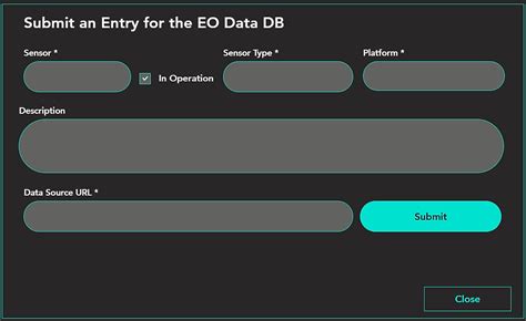 Where To Get Eo Remote Sensing Data By Eomasters Sep 2023 Medium