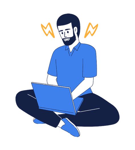 Codechef Sign Up Codechef