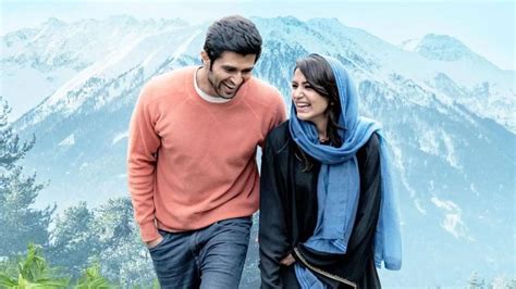 Vijay Deverakonda Breaks His Silence On The Failure Of Liger It