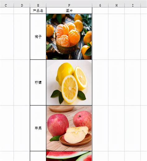 Excel如何删除指定区域单元格中的图片?excel Vba 删除指定区域图片 Csdn博客 Excel如何删除指定区域单元格中的图片?excel Vba 删除指定区域图片 Csdn博客