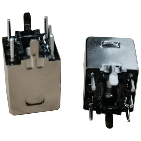 Variable Inductor Rf Variable Inductor Radio Ift Adjustable Coil