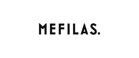 Mefilas Inc｜works｜mefilas｜web制作会社
