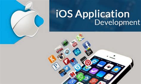 Ios App Development Course For Beginners Online Free