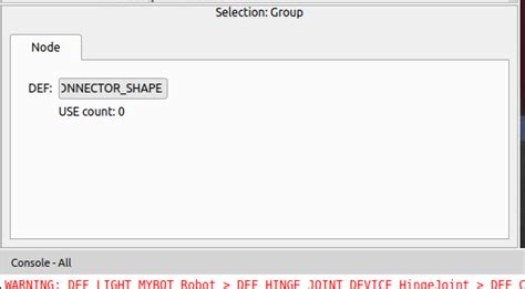 Background Of Editable Fields Is Gray Instead Of White · Issue 6188