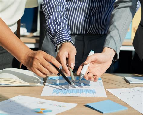 Berikut Contoh Analisis Swot Serta Pengertian Lengkapnya