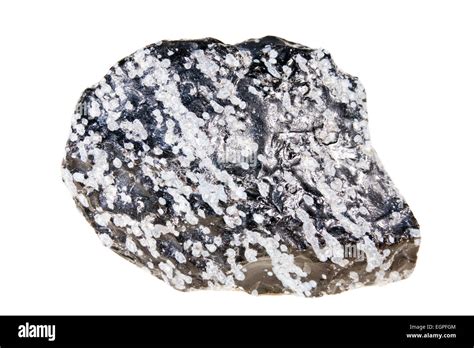 Dark obsidian hi-res stock photography and images - Alamy