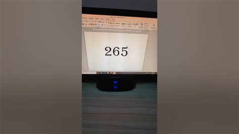 Microsoft Word Symbol Shortcut Key In Ms Word Shortvideo Viral