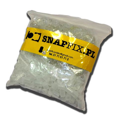 Snapfix Niska Cena Na Allegropl