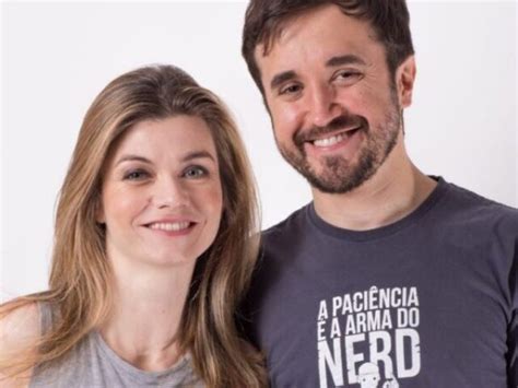 Você Conhece Mesmo Leon E Nilce Quizur