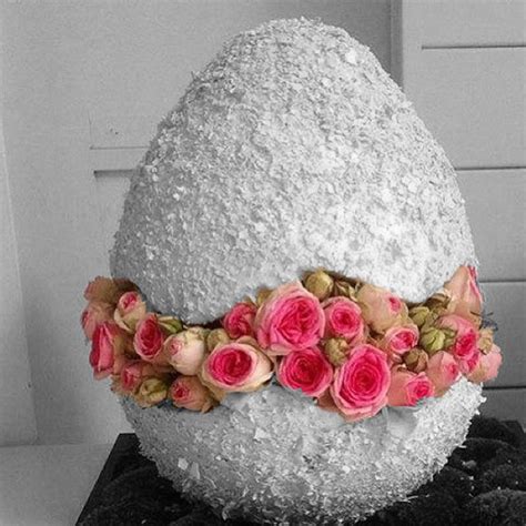 ΧΡΙΣΤΟΣ ΑΝΕΣΤΗ ΜΕ ΑΝΑΣΤΑΣΗ ΣΤΗ ΨΥΧΗ ΣΑΣ Easter Crafts Diy