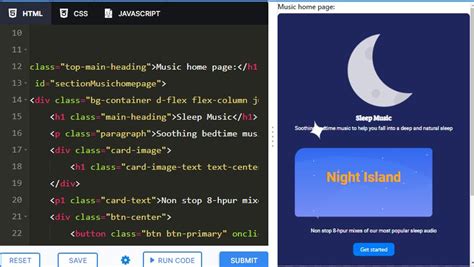 Durga Pedda On Linkedin Nxtwave Ccbp 30daysofcode
