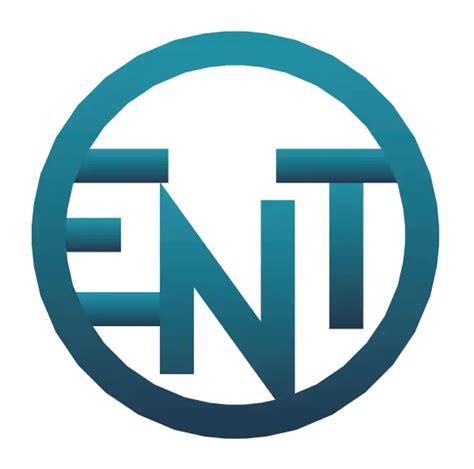 Ener New Tech Ltd