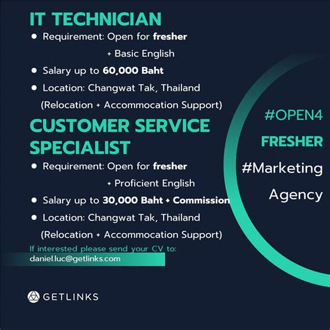Chấn Kiệt Daniel Lục On Linkedin Ittechnician Customerservice