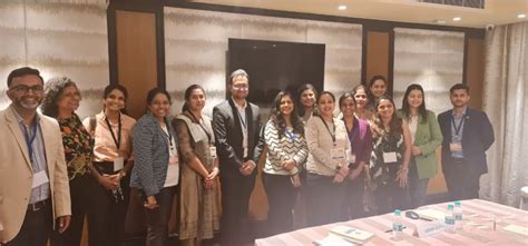 Arihant Kothari Posted On Linkedin