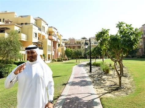 Dubai Asset Management On Linkedin A Dubai Developer Fixated On