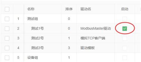 IOTSharp 安装开发环境 小宅博客