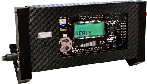 Symmetry Goes Open Source Symmetry Electronics