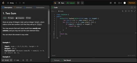 100daysofcode Vitbhopal Programming Drgviswanathan Sanskriti Agarwal