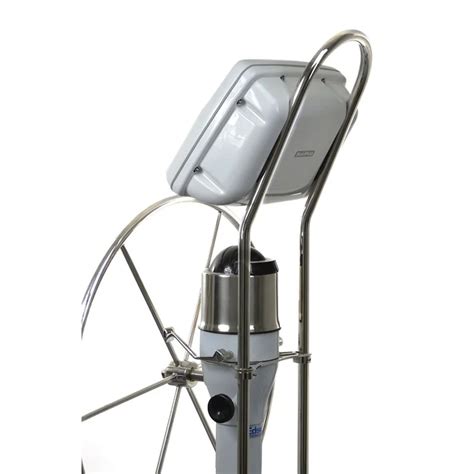 Navpod Gp1040 29 Systempod Pre Cut Fgarmin 820820xs 84060086208