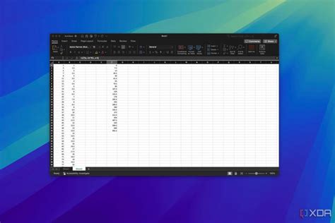 8 Of The Most Overlooked Excel Functions That Can Save You Time