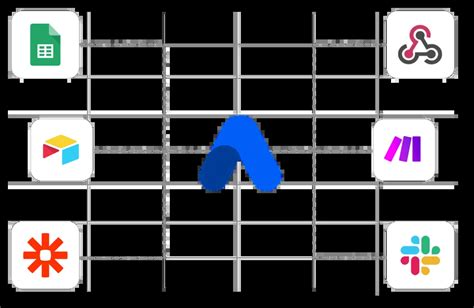 llm powered email and document parser airparser