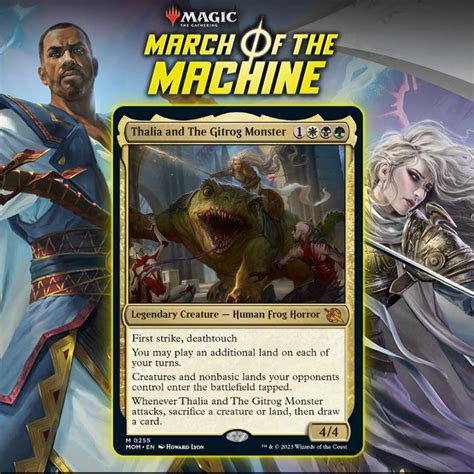 Ive Opened 4 Of These Goobers How Could I Build A Deck Around Them
