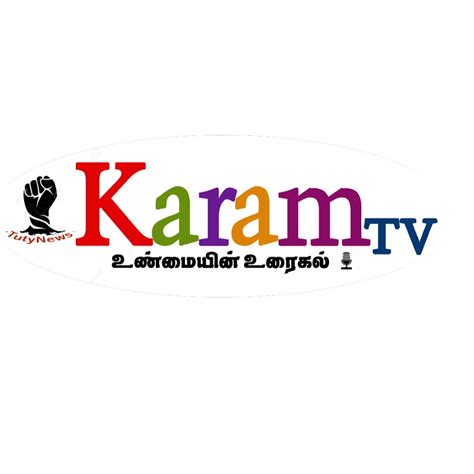 Karamtv Youtube