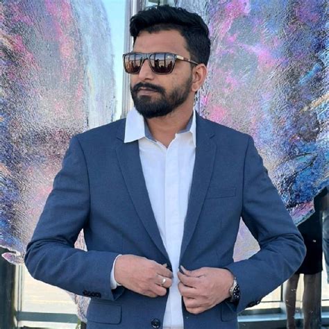 Mohammed Furqan Karim Businesses Development Executive Emirates Nbd