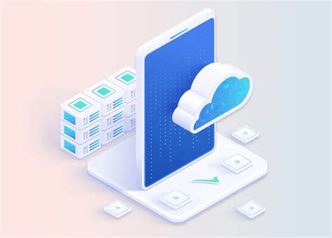 It Blogs For Businesses White Papers Webinars And More Synoptek