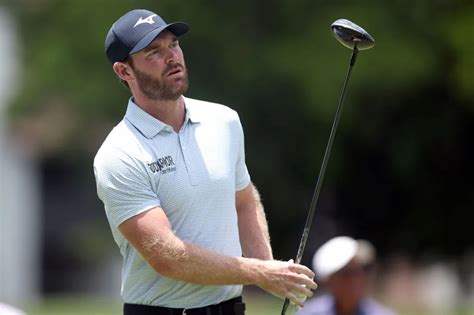 Grayson Murray Once Credited Fiancée For Helping Him Through Struggles New York Post