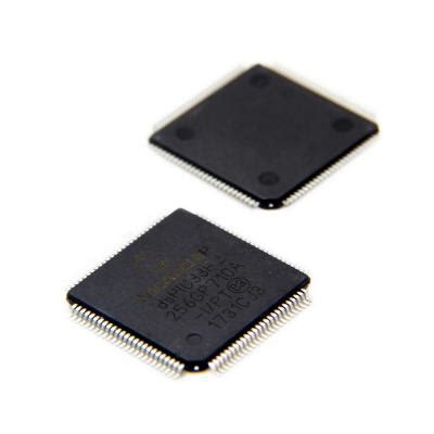 DSPIC33FJ256GP710A I PT