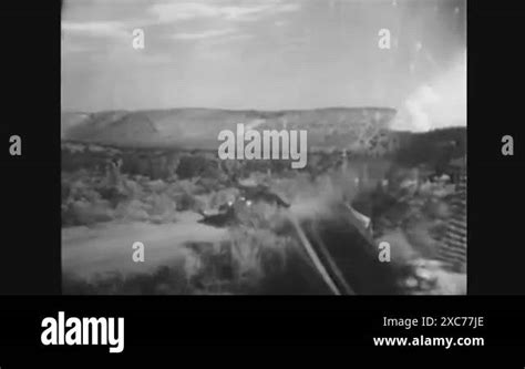In This Dramatic Western Film Starring Ken Maynard A Woman