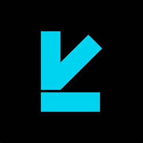 Krut Ai Ai Co Pilot For E Commerce Brands