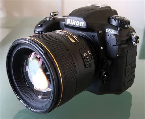 Nikon D5000 Firmware Hack Editsno