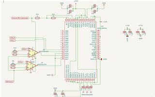 ADS Confusion Around INA REF Pin And ADS INN Pin Connections Data Converters Forum