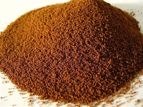 Instant Coffee Packaging Size 100 G At ₹ 650kg In Bengaluru Id