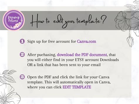 22 Client Welcome Packet Template For Coaches Client Onboarding Welcome Guide Proposal