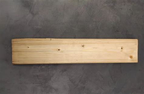 Pine Wood Panel At ₹ 224sq Ft Pine Panel In Bhilwara Id 25602299112