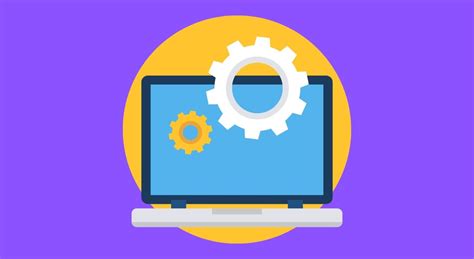 Structured Data Schema The Ultimate Guide