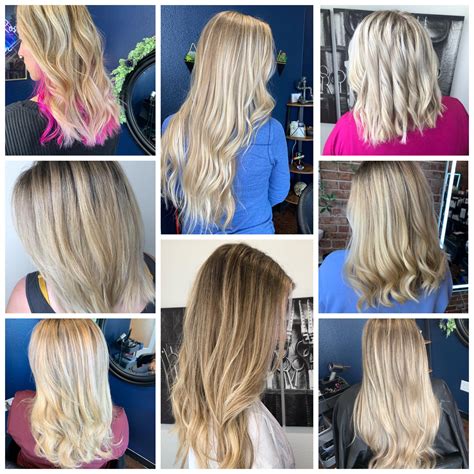 The Wicked Pixie Added A New Photo The Wicked Pixie