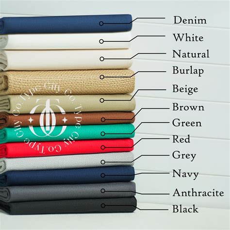 Embroidered Custom Apron Personalized Apron Customized Etsy