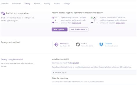 why you should have your own twitter bot and how to build one in less