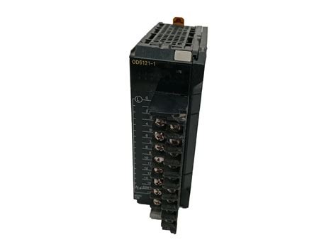 Digital Output Module Digital Input Output Module Latest Price