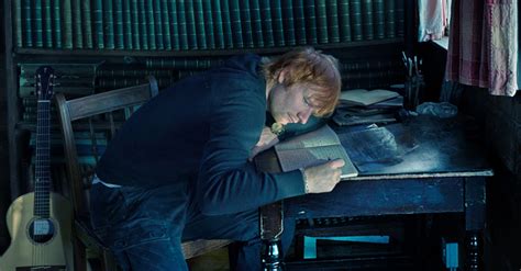 Nuovo Album Di Ed Sheeran Quando Esce Radio Deejay