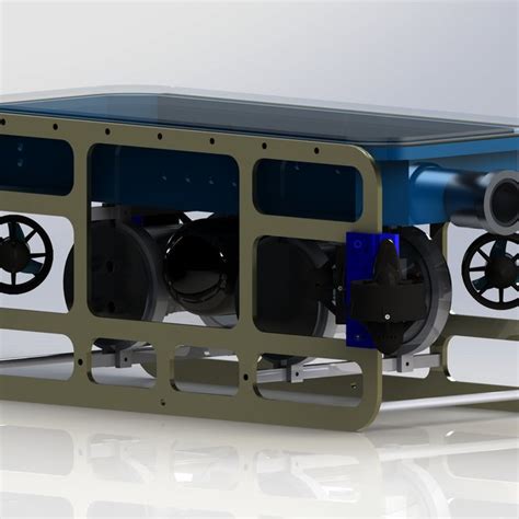Frame Structural Analysis Download Scientific Diagram