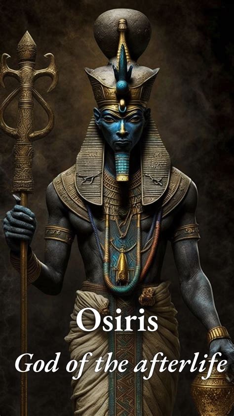Kitty Immortals How Egyptian Gods Would Look In Feline Form Part 1