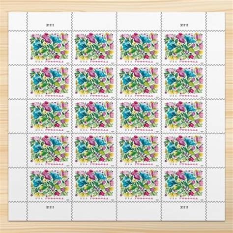 Best Additional Ounce Forever Stamp Options For 2026 Vanity Diaries