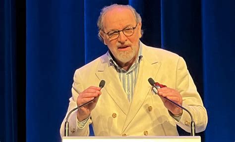 East Metropolitan Health Service Congratulations To Professor Gerald