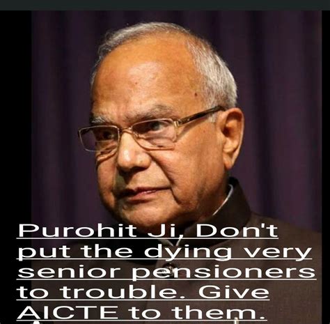 Harinderjit Singh Posted On Linkedin