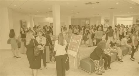 Team Members Align Ba